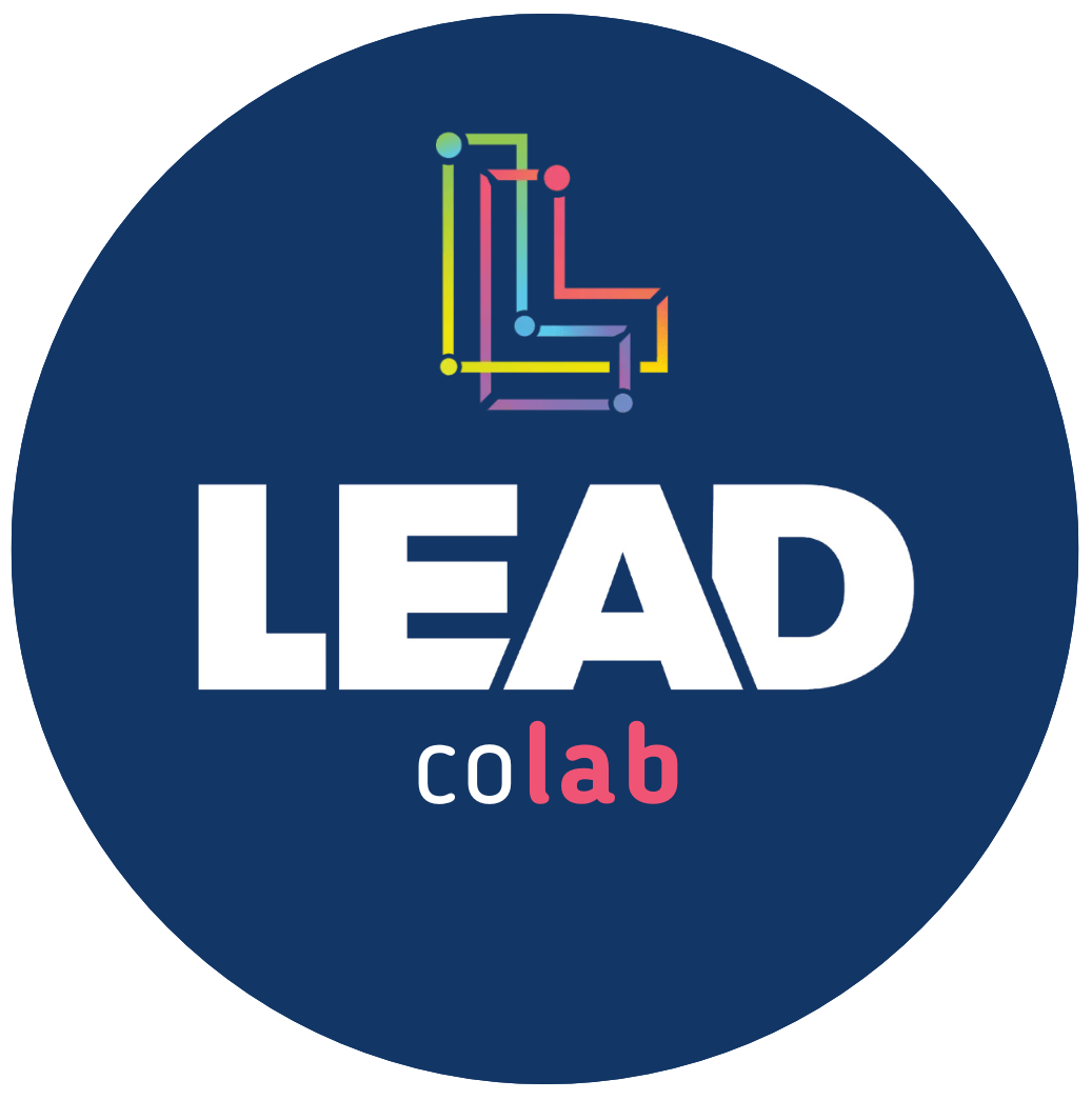 Lead Colab | Catalyzing Leadership for School Improvement